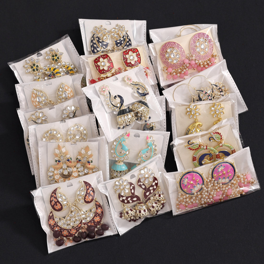 Value Combos – Eindiawholesale