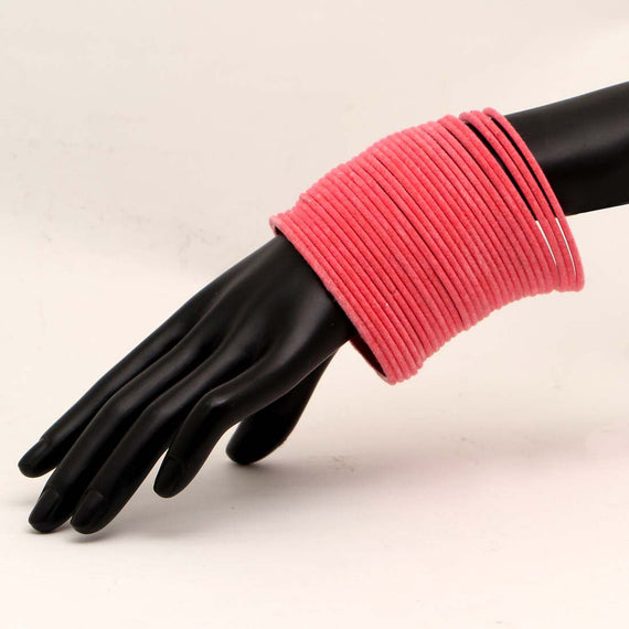 Shop High-Quality Fashion Bangles Wholesale | eIndiaWholesale.com