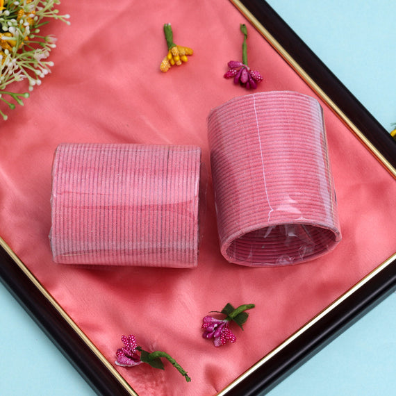 Shop High-Quality Fashion Bangles Wholesale | eIndiaWholesale.com