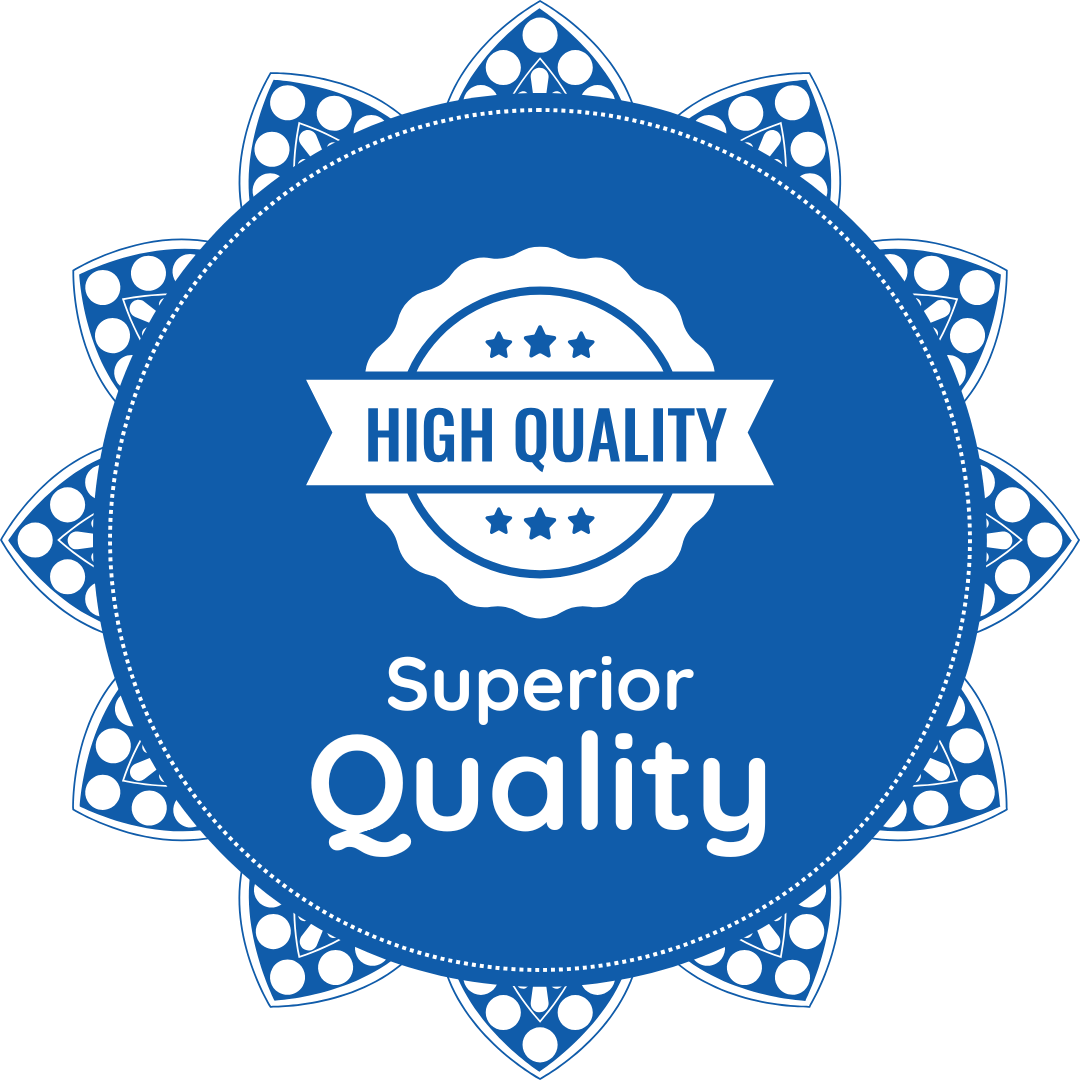 PREYANS- Luxury Store – Eindiawholesale