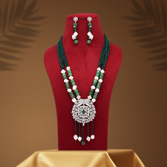Wholesale necklace sets store