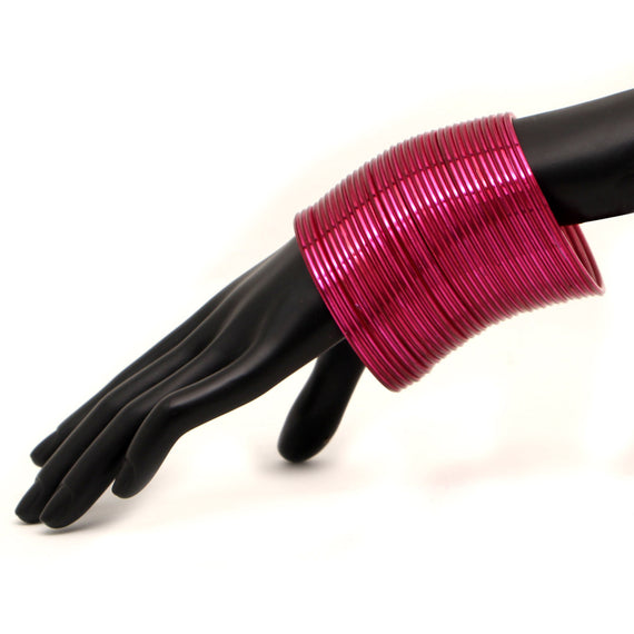 Shop High-Quality Fashion Bangles Wholesale | eIndiaWholesale.com